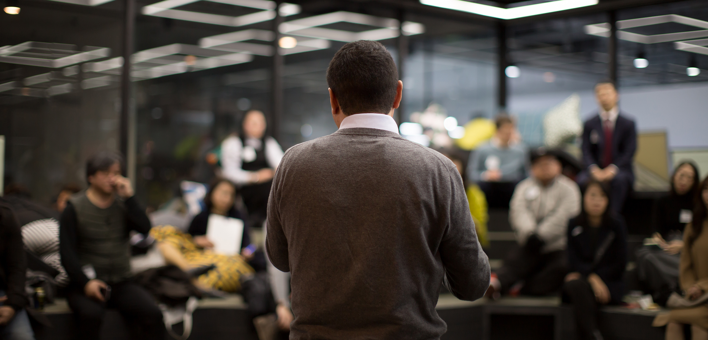 Fragile Roof Platforms - Access a fragile roof safely and easily - Kee ...